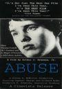 Abuse (1983) - FilmAffinity