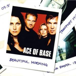 Ace of Base: Beautiful Morning (Vídeo musical) (2002) - FilmAffinity