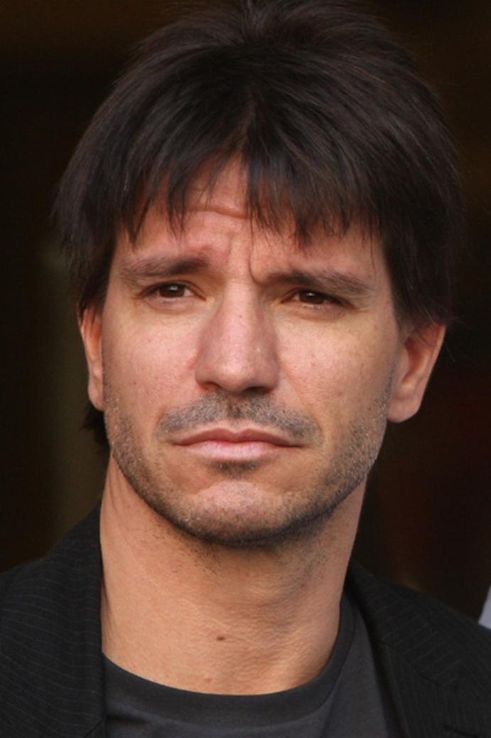 Achero Mañas - FilmAffinity