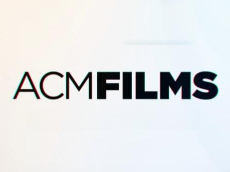 ACM Films - FilmAffinity