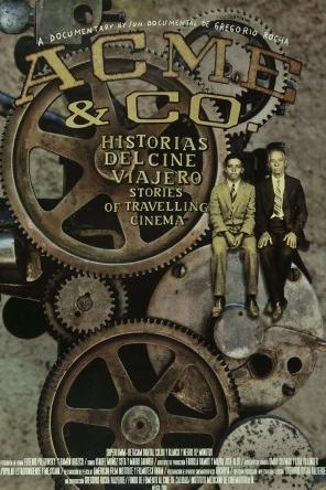 Acme & Co. (2006) - FilmAffinity