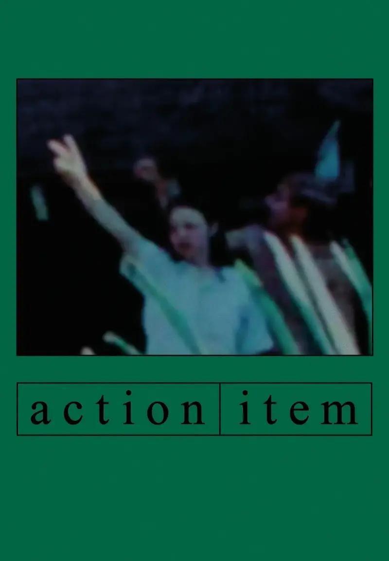 Image gallery for Action Item - FilmAffinity