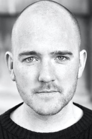 Adam Best - FilmAffinity