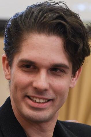 Adam Boncz - FilmAffinity