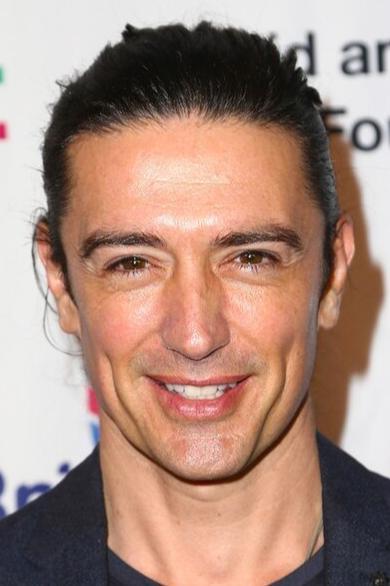 Full credits of "Agatha Christie's Poirot - Cat Among the Pigeons (TV ...