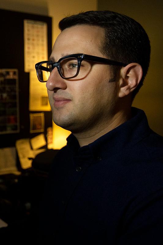 Créditos completos de Del revés 2 (Inside Out 2) - FilmAffinity