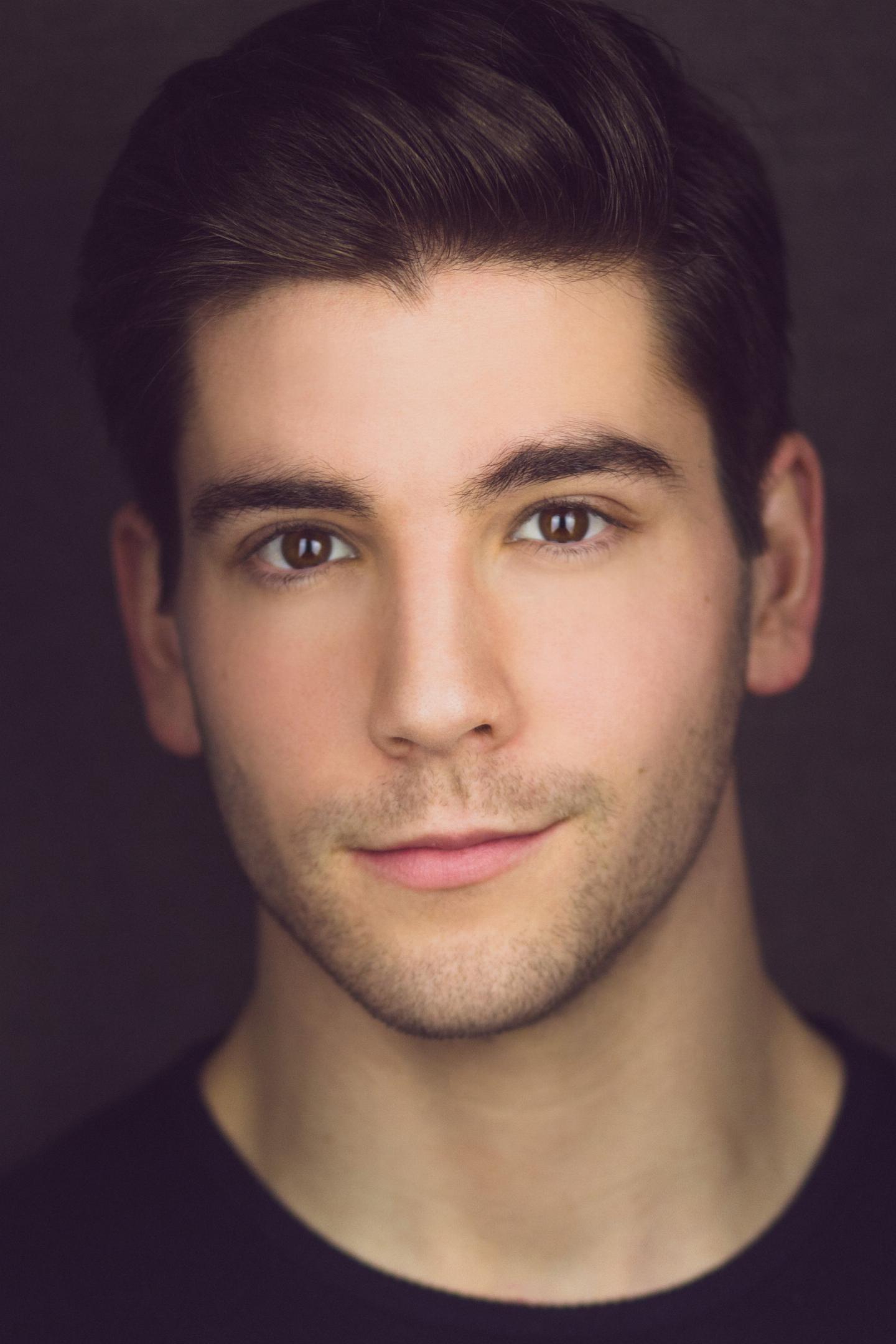 Adam Kaplan - FilmAffinity