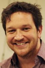 Adam Postans - FilmAffinity