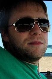 Adam Rosenberg - FilmAffinity