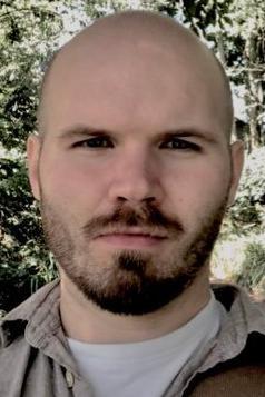 Adam Vian - FilmAffinity