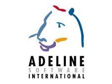 Adeline Software - FilmAffinity