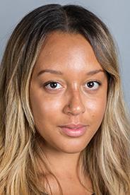 Adelle Leonce - FilmAffinity