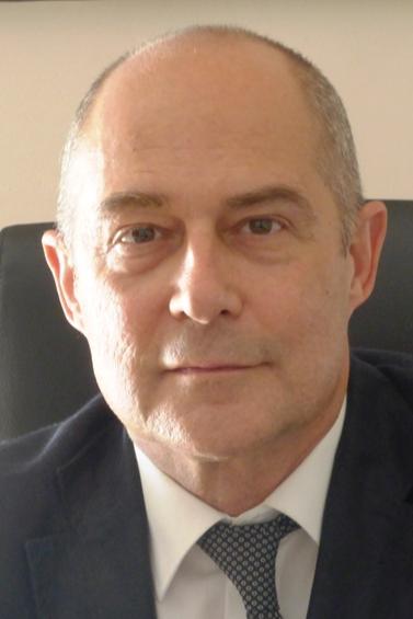 Adolfo Barreda - FilmAffinity