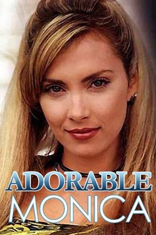 Adorable Mónica (Serie de TV) (1990) - FilmAffinity