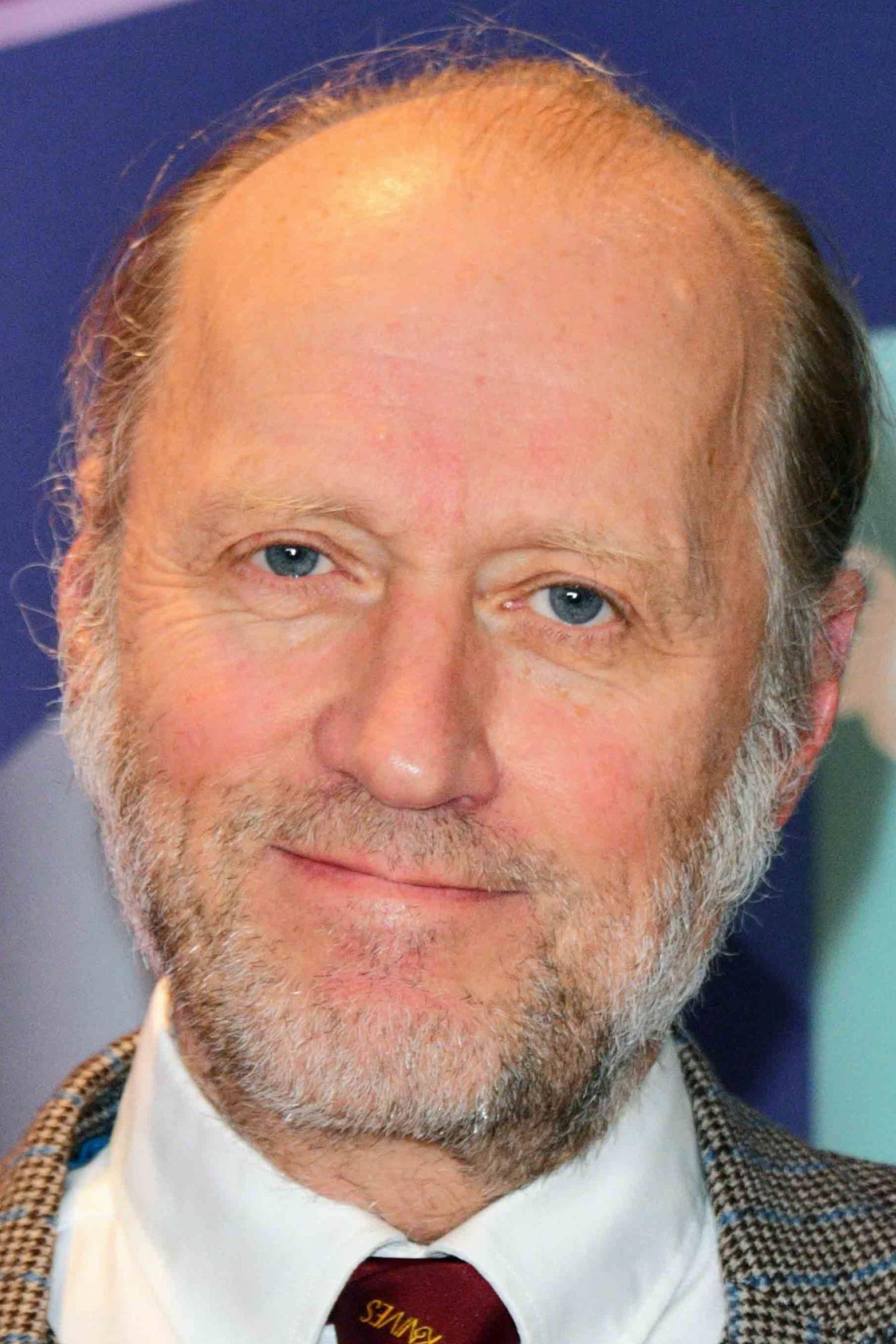 Adrian Edmondson - FilmAffinity