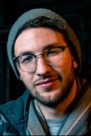 Adrian Martin - FilmAffinity