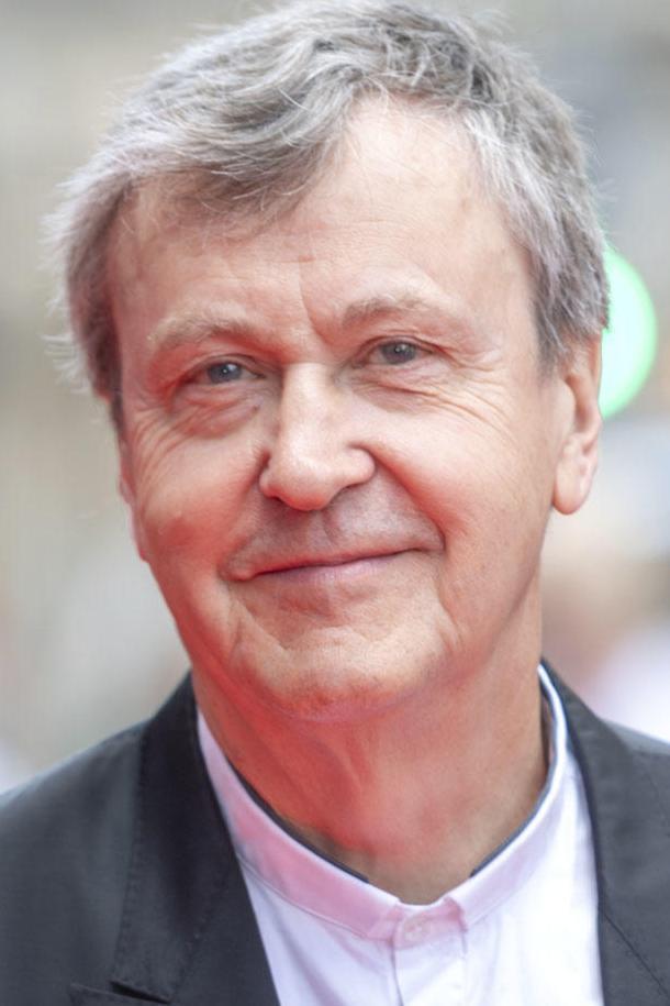 Adrian Noble - FilmAffinity