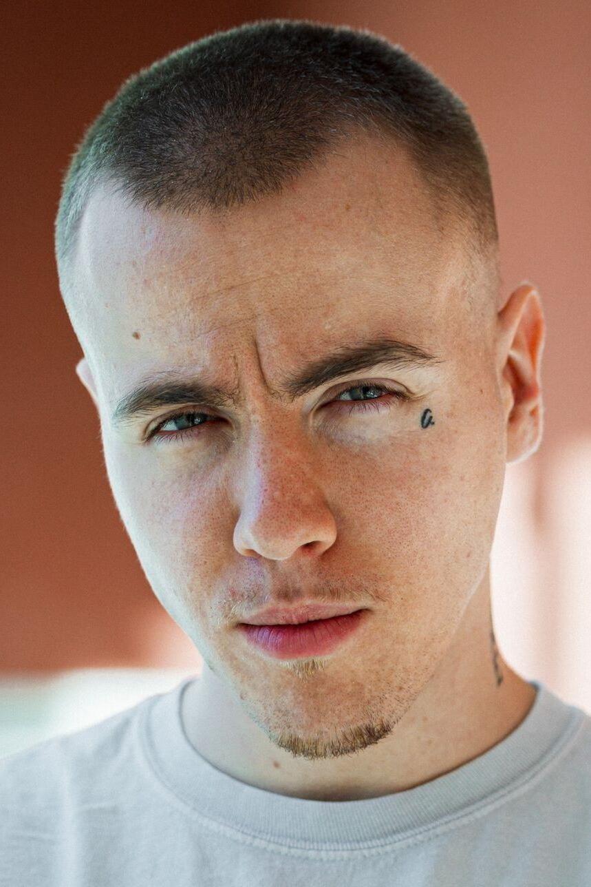 Adrian Vasile But - FilmAffinity