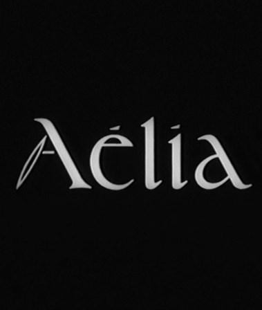 Aelia (S) (1986) - FilmAffinity