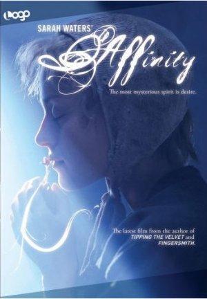 Image gallery for Affinity - FilmAffinity