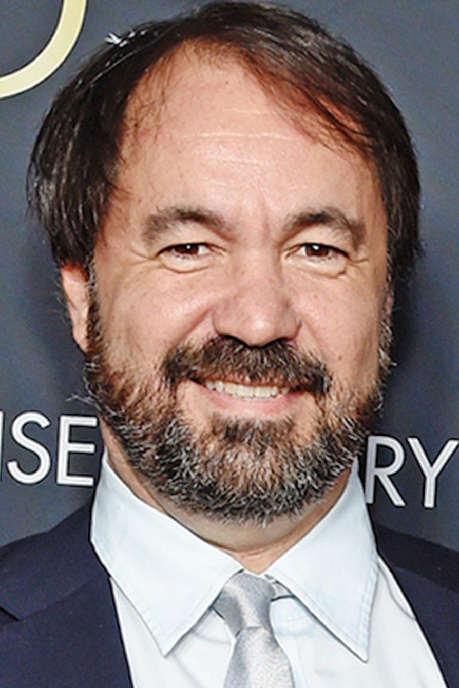 Affonso Gonçalves - FilmAffinity