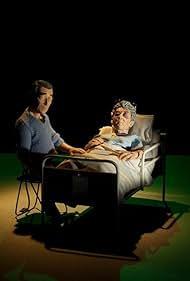 Image gallery for After All (S) - FilmAffinity