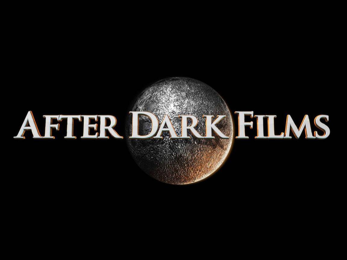 After Dark Films - FilmAffinity