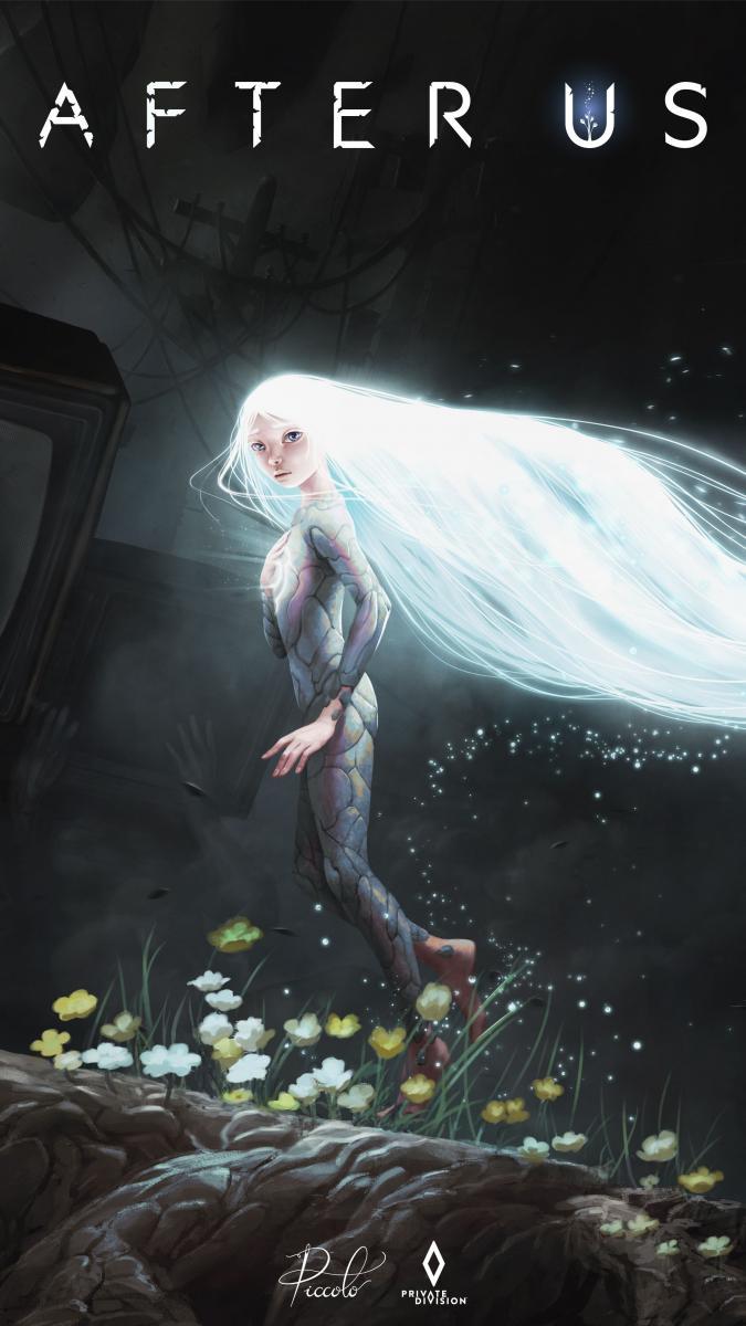 Image gallery for After Us - FilmAffinity