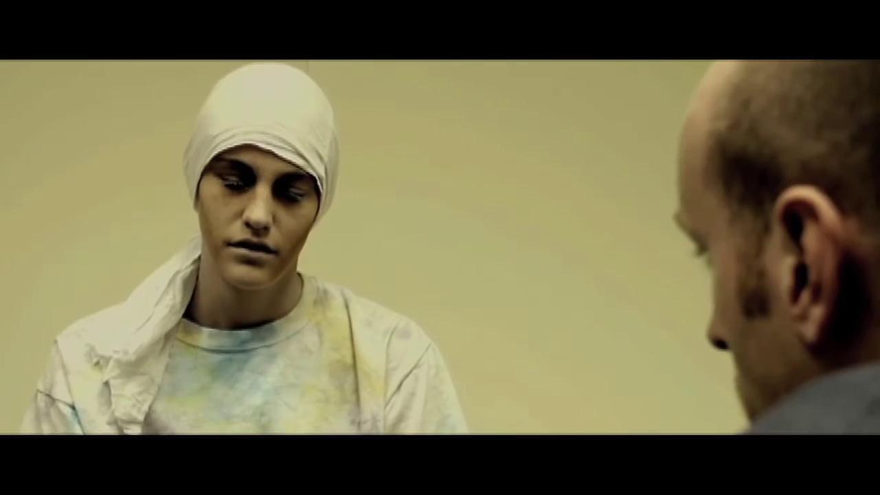 Image gallery for 28 Months After - FilmAffinity