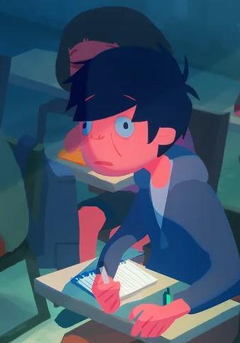 Image gallery for Afternoon Class (S) - FilmAffinity