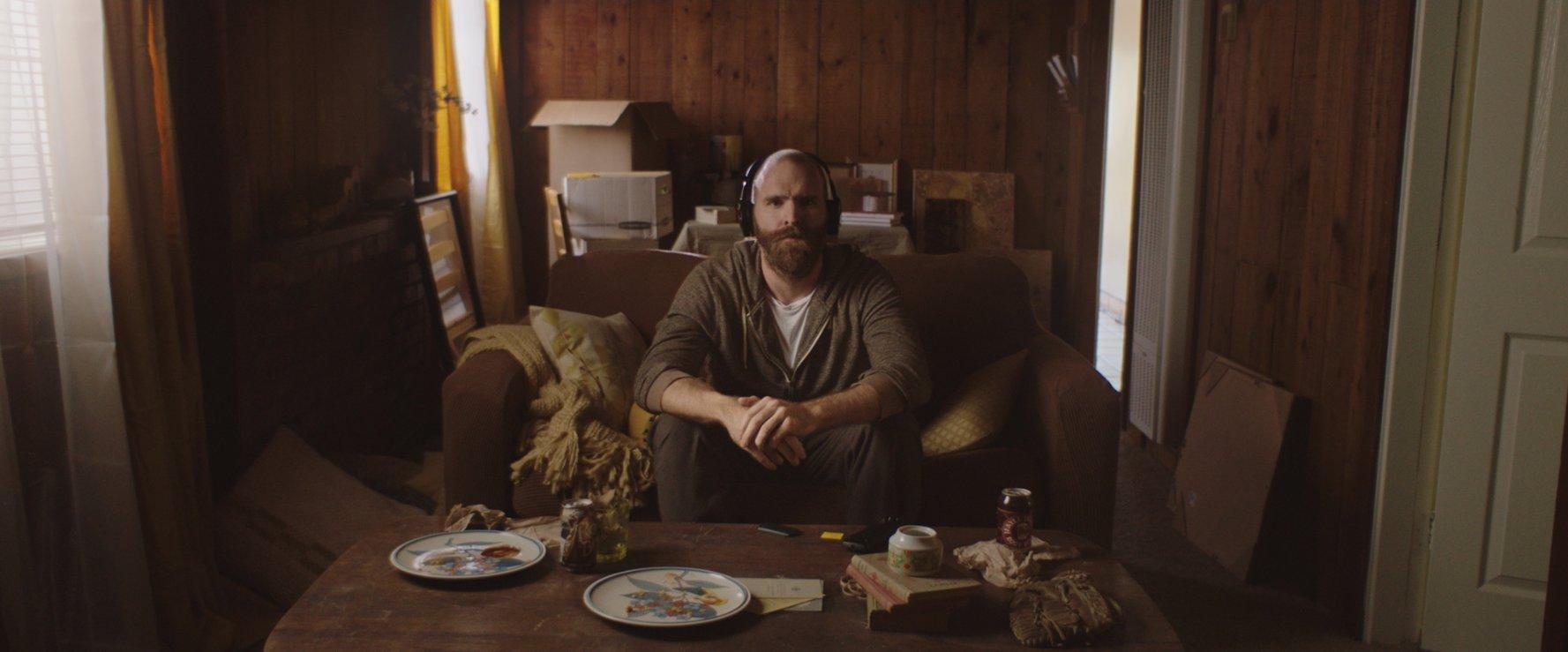 Image gallery for Again (S) - FilmAffinity