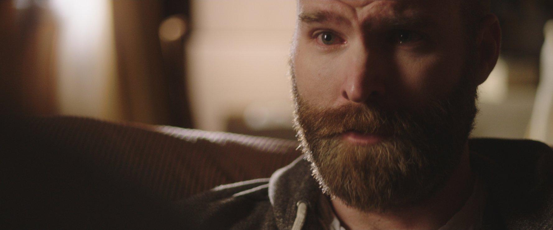 Image gallery for Again (S) - FilmAffinity