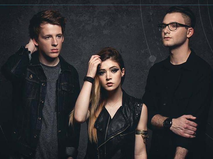 Against the Current - FilmAffinity