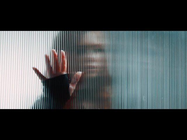 Image gallery for Against The Current: Silent Stranger (Music Video ...