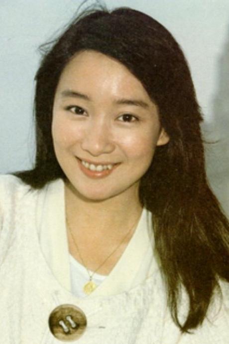 Agnes Chan - FilmAffinity