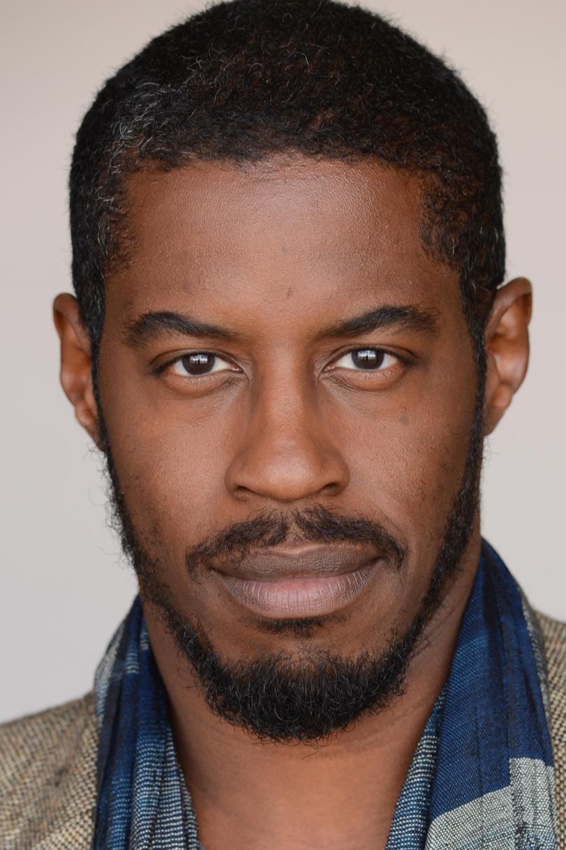 Jake Lloyd - FilmAffinity