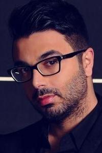 Ahmed Chawki - FilmAffinity