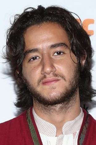 Ahmed Malek - FilmAffinity