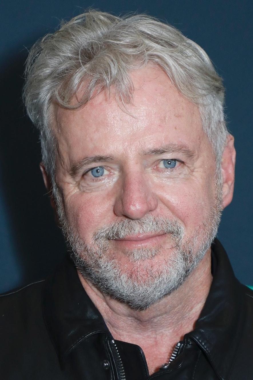 Full credits of "Elementary (TV Series)" - FilmAffinity