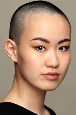 Aileen Wu - FilmAffinity