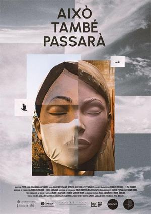 Això també passarà (C) (2023) - FilmAffinity