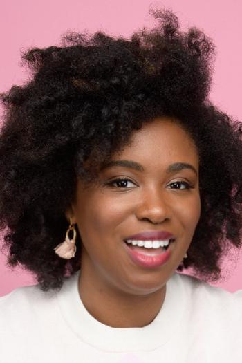 Akilah Hughes - FilmAffinity