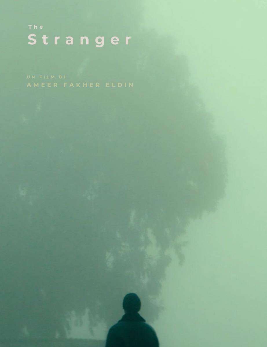 Image gallery for The Stranger - FilmAffinity