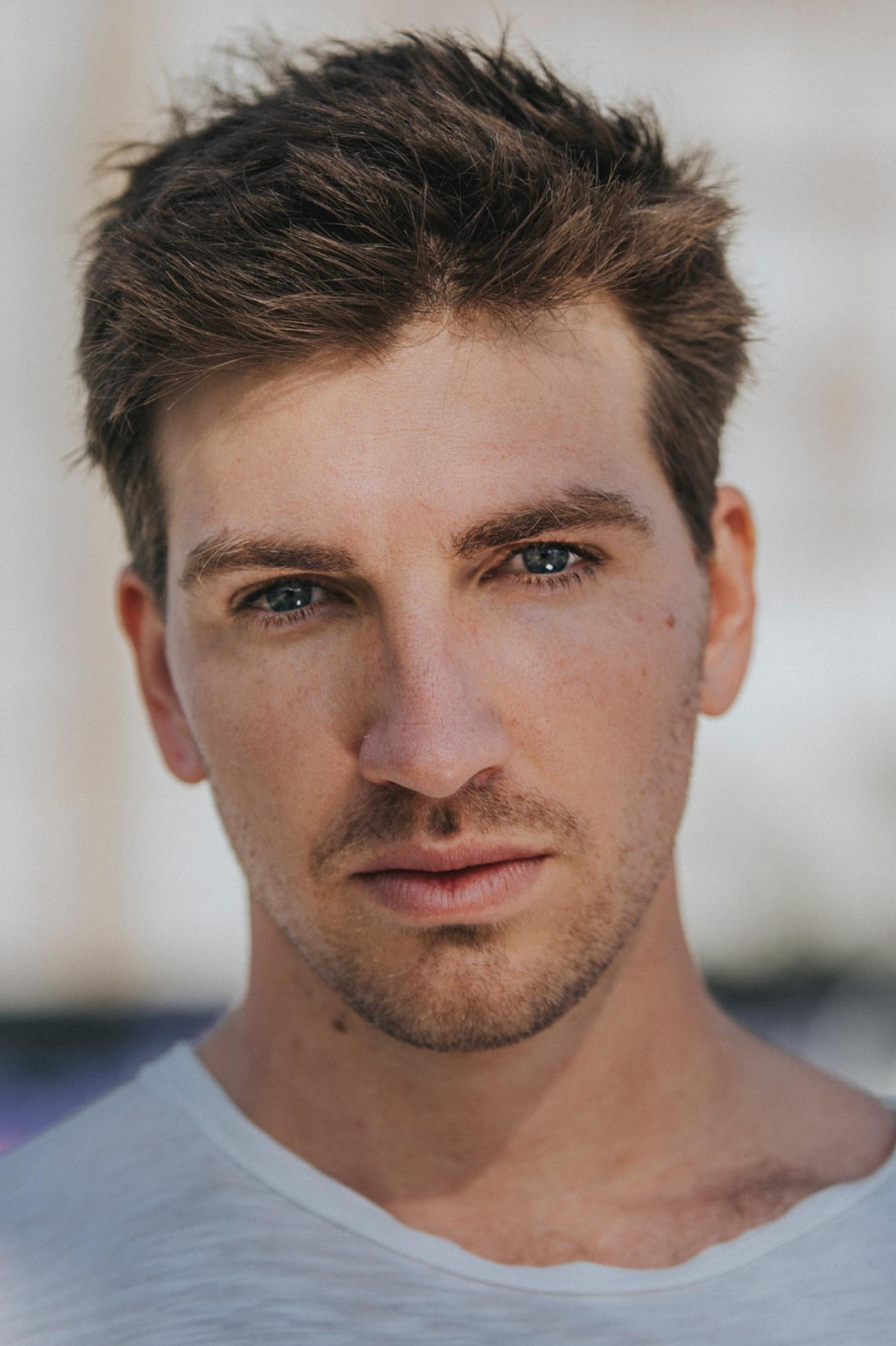 Alan Cappelli Goetz - FilmAffinity