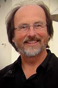 Alan Howarth - FilmAffinity