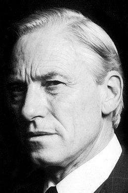 Alan MacNaughton - FilmAffinity