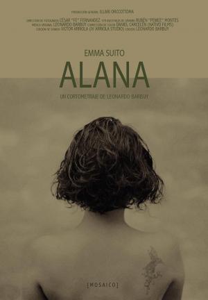 Alana (C) (2017) - Filmaffinity