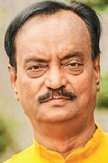 Alauddin Ali - FilmAffinity