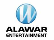 Alawar Entertainment - FilmAffinity