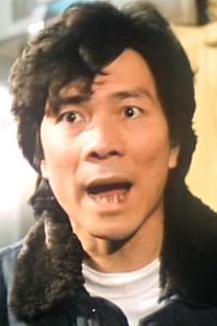 Albert Cheung - FilmAffinity